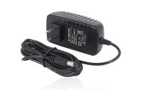 China 12V 2A 3A Adapter 24W 36W Relay Module For Arduino AC DC Switching Power Supply for sale