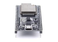 China 4MB WiFi Bluetooth Module ESP32 Shield For Arduino WROOM-32U DC3V 5V for sale