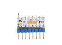 China TMC2209 Sensor Module For Arduino 3D Printer Accessories for sale