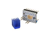 China TMC2209 Sensor Module For Arduino 3D Printer Accessories for sale