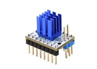 China TMC2209 Sensor Module For Arduino 3D Printer Accessories for sale