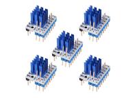 China TMC2209 Sensor Module For Arduino 3D Printer Accessories for sale