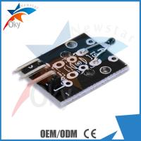China DIY starter Analog Temperature Sensor Module For Arduino SCM for sale
