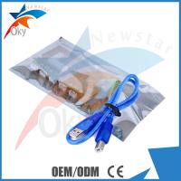 China 3D Printer Main Control Board MEGA 2560 Motherboard Ramps 1.4 for sale