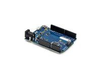 China Arduino Leonardo R3 ATMega32U4 Development Board Controller Board for sale