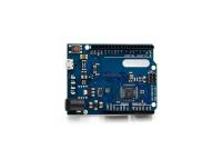 China Arduino Leonardo R3 ATMega32U4 Development Board Controller Board for sale