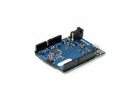 China Arduino Leonardo R3 ATMega32U4 Development Board Controller Board for sale