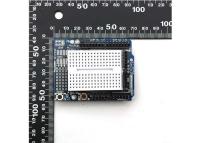 China Uno R3 Arduino Proto Shield With Mini Breadboard for sale
