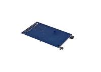 China Mp3 Player SD Card Module Slot Socket Reader For Arduino UNO R3 for sale
