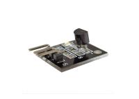 China Digital Infrared Flame Thermal DS18B20 Temperature Sensor Module for sale