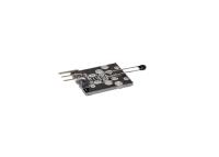 China 5V NTC Temperature Sensor Analog Temperature Sensor Module for sale
