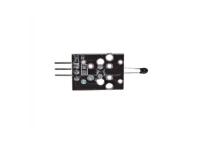 China 5V NTC Temperature Sensor Analog Temperature Sensor Module for sale