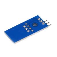 China DS18B20 Digital Temperature Measurement Sensor  Humidity Sensor Temperature Sensor Module for sale