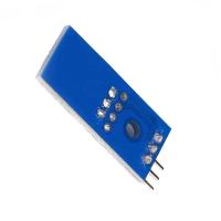 China DS18B20 Digital Temperature Measurement Sensor  Humidity Sensor Temperature Sensor Module for sale