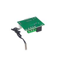 China Xh-W1209 High Precision Digital Thermostat Temperature Switch Temperature Control Board for sale