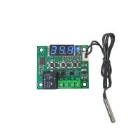 China Xh-W1209 High Precision Digital Thermostat Temperature Switch Temperature Control Board for sale