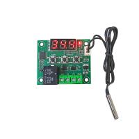 China Xh-W1209 High Precision Digital Thermostat Temperature Switch Temperature Control Board for sale