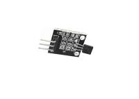 China LM35 LM35DZ Temperature Sensor Module Digital Temperature Sensor Module for sale