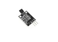 China LM35 LM35DZ Temperature Sensor Module Digital Temperature Sensor Module for sale
