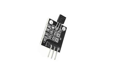 China LM35 LM35DZ Temperature Sensor Module Digital Temperature Sensor Module for sale