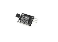 China LM35 LM35DZ Temperature Sensor Module Digital Temperature Sensor Module for sale