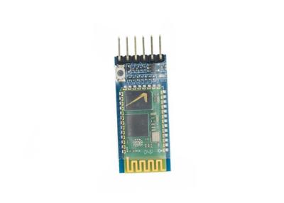 China DHT22  Digital Temperature And Humidity Sensor 2302 Module Electronic Building Blocks for sale