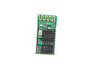 China Dht22 Single Bus Digital Temperature And Humidity Sensor With Adapter Board AM2302 Module for sale