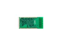 China Dht22 Single Bus Digital Temperature And Humidity Sensor With Adapter Board AM2302 Module for sale