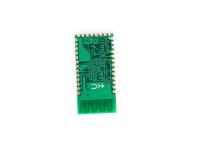 China Dht22 Single Bus Digital Temperature And Humidity Sensor With Adapter Board AM2302 Module for sale