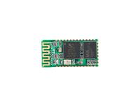 China Dht22 Single Bus Digital Temperature And Humidity Sensor With Adapter Board AM2302 Module for sale