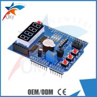 China Multifunctional Expansion Board Shield For Arduino , Based Learning for UNO R3 for sale