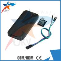 China 38KHz Infrared IR Receiver Module Arduino Starter Kit Wireless Remote Control Kit for sale