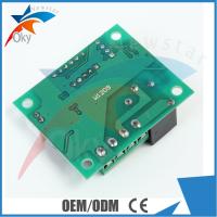 China High Precision LED Digital Thermostat Temperature Controller Control Switch for sale