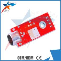 China High Sensitivity Sound Microphone Sensor Detection Module for sale