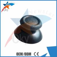China High Performance module DC-DC Game Joystick Axis Sensor Shield Module PS2 for sale