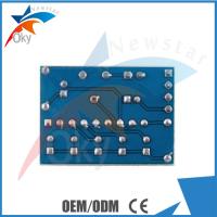 China Audio Level Power Battery Indicator Pro Module for Arduino / KA2284 arduino modules for sale