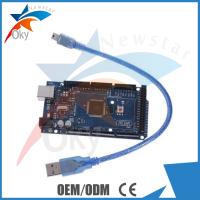 China Mega2560 ATmega2560-16AU custom arduino board / ATmega328P UNO R3 Board for sale