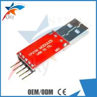 China PL-2303HX PL-2303 USB to RS232 Serial TTL Module PL2303 USB UART Mini Board for sale
