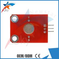China 3W 700Ma LED Lamp Bead Modules 3000K - 3200K Warm White for sale