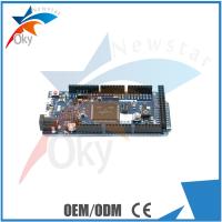 China DUE 2012 R3 84 MHz 800 mA 3.3V 512 KB 96 KB SRAM Board for Aduino for sale