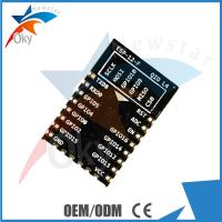 China Remote Serial Port Wifi Arduino Wireless Bluetooth Transceiver Module ESP8266 ESP -12F for sale