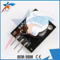 China Active Speaker Sensor Module for Arduino for sale