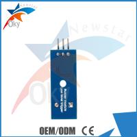 China Arduino Passive Buzzer Module High Level Trigger 5V for AVR PIC for sale