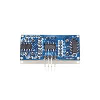 China HC-SR04 Module for Arduino , Ultrasonic Sensor Distance Measuring Transducer Sensor for sale