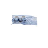 China HC-SR04 Module for Arduino , Ultrasonic Sensor Distance Measuring Transducer Sensor for sale