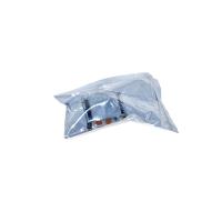 China HC-SR501 Human Body Infrared Sensor Module IR Pyroelectric Infrared PIR Detector for sale