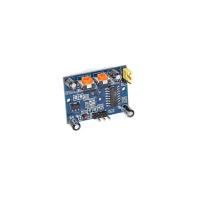 China HC-SR501 Human Body Infrared Sensor Module IR Pyroelectric Infrared PIR Detector for sale