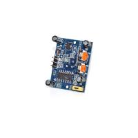 China HC-SR501 Human Body Infrared Sensor Module IR Pyroelectric Infrared PIR Detector for sale