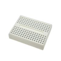 China Prototyping PCB Prototype Shield UNO R3 ProtoShield With Mini Breadboard for sale