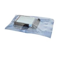 China Prototyping PCB Prototype Shield UNO R3 ProtoShield With Mini Breadboard for sale